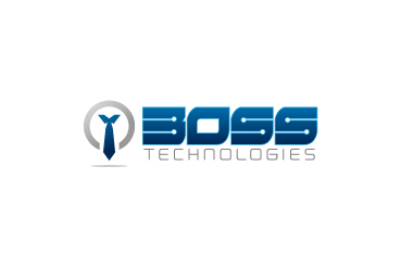BOSS Technologies By Bosstechnologies