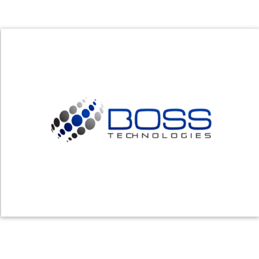 BOSS Technologies By Bosstechnologies