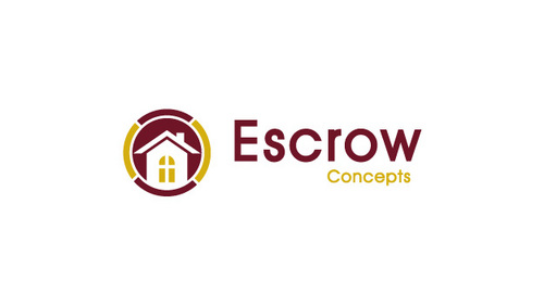 Escrow Concepts By Escrowconcepts