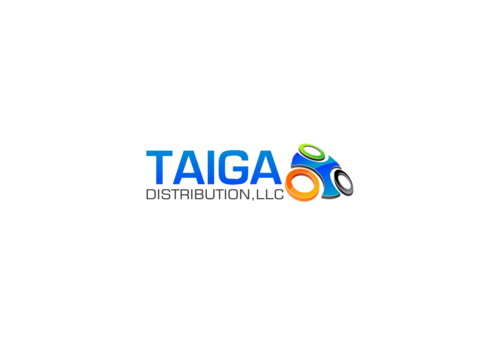 Taiga Distribution, LLC. By Wthuna