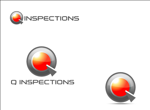 Q INSPECTIONS By Marcquiapo