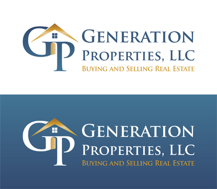 Generation Properties, LLC By Dcrose12