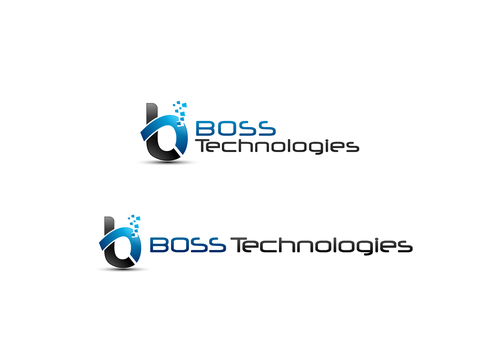 BOSS Technologies By Bosstechnologies