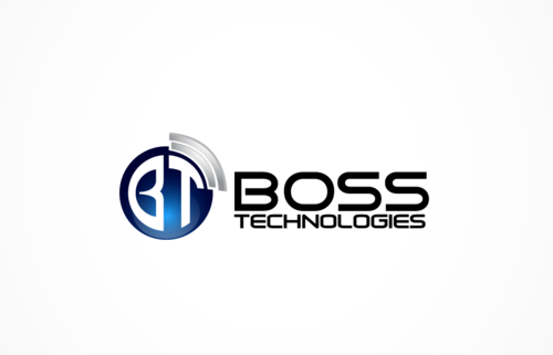 BOSS Technologies By Bosstechnologies