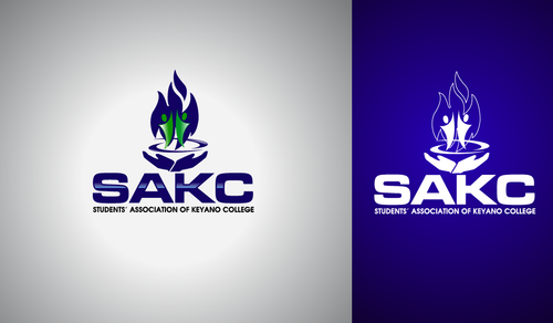 Students' Association of Keyano College By SAKCPrez