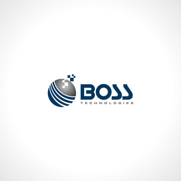 BOSS Technologies By Bosstechnologies