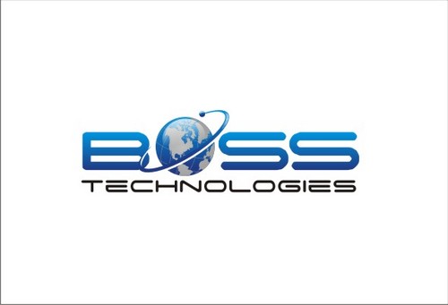 BOSS Technologies By Bosstechnologies
