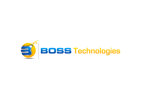 BOSS Technologies By Bosstechnologies