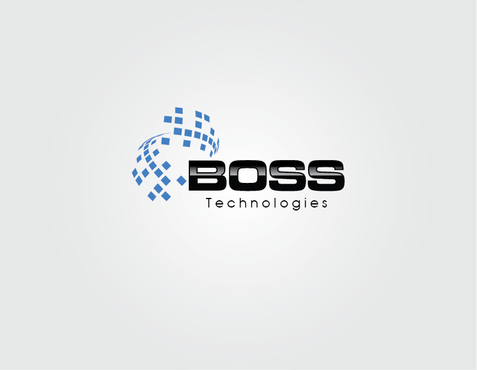 BOSS Technologies By Bosstechnologies