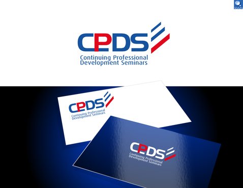 Logo Redesign By Mjdrenee