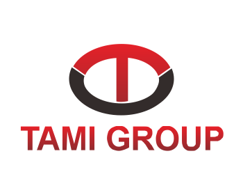Tami Corp By TAMICORP