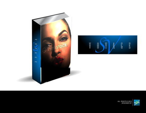 Young Adult Icon By Briane1287