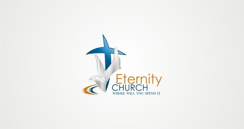 Church logo By Rodhardy