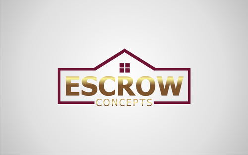 Escrow Concepts By Escrowconcepts
