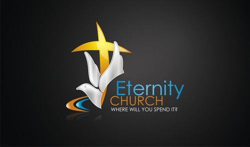 Church logo By Rodhardy