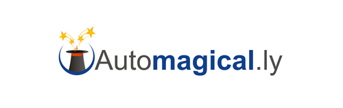 Automagical.ly By Paulfryer