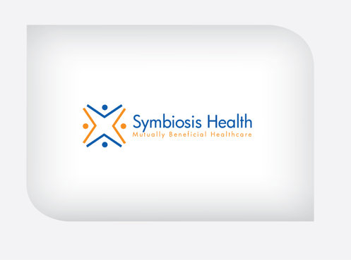 Symbiosis Health By Symbiosishealth