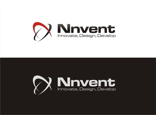 Logo for a Web Development Company By Rpombo