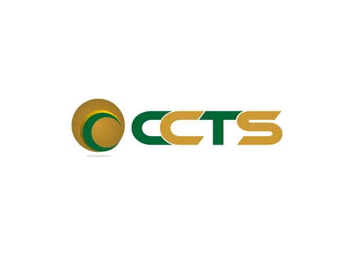Page 2 - CCTS Logo By Mwasko