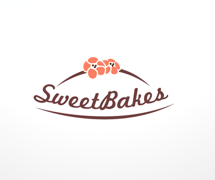 Bakery By Sweetbakes