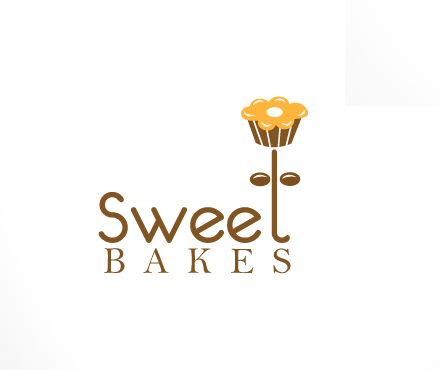Bakery by Sweetbakes