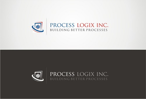 Process Logix Inc By Doncam