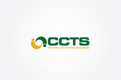 Page 2 - CCTS Logo By Mwasko