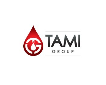 Tami Corp By TAMICORP