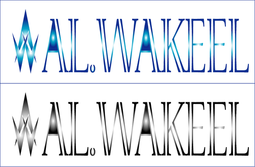 ALWAKEEL By Ialjasser