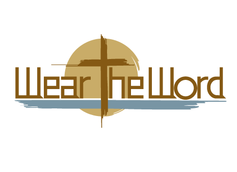 Wear the Word By Jtandco