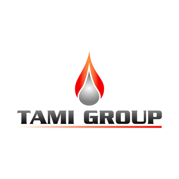 Tami Corp By TAMICORP