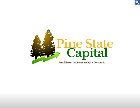 Pine State Capital By ConnectAR
