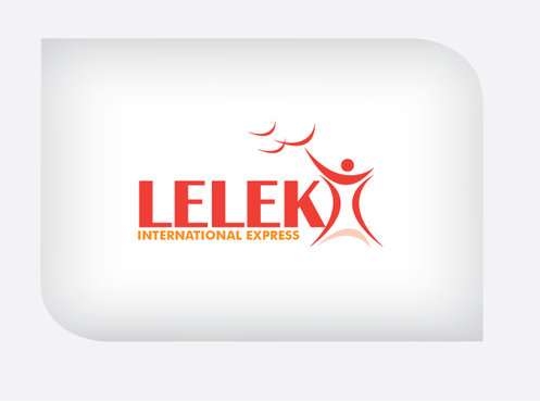 LELEKA Corp by Roksolana