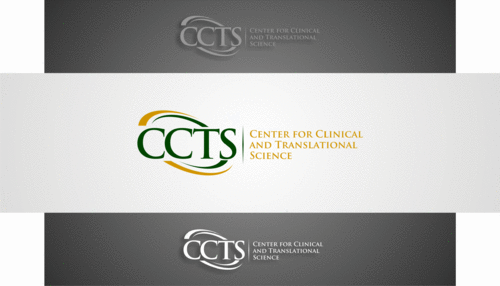 CCTS Logo By Mwasko