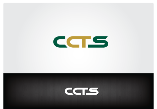 CCTS Logo by Mwasko