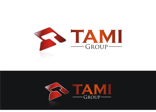 Tami Corp By TAMICORP