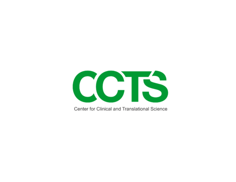CCTS Logo By Mwasko