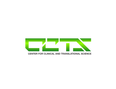 CCTS Logo By Mwasko