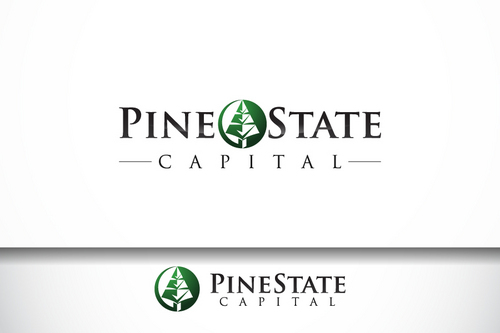 Pine State Capital By ConnectAR