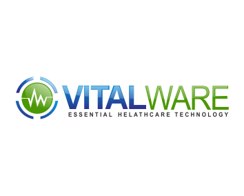 VitalWare by KMartin