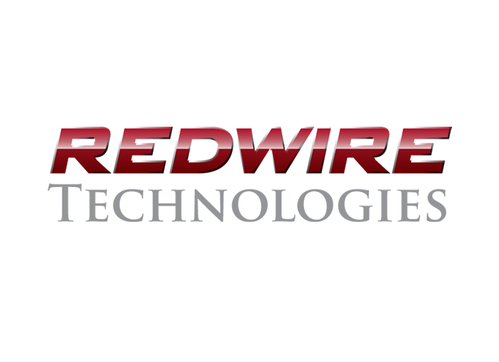Redwire Technologies Company Logo by Redwiretech