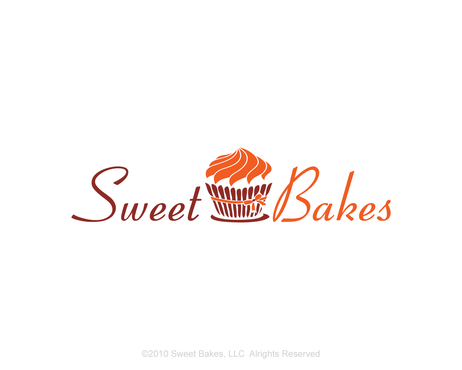 Bakery By Sweetbakes