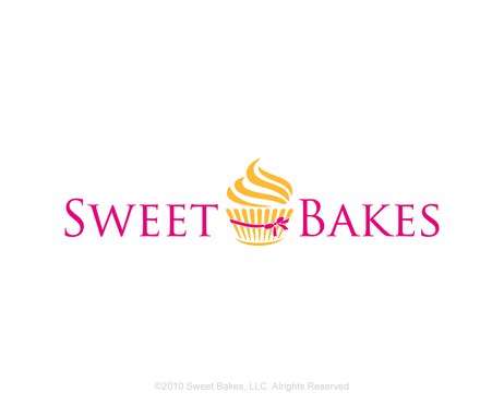 Bakery By Sweetbakes