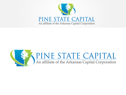 Pine State Capital By ConnectAR