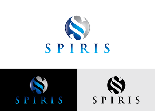 Spiris logo by Spiris1