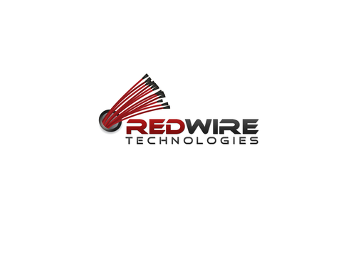 Redwire Technologies Company Logo by Redwiretech