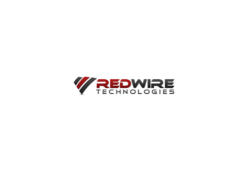 Redwire Technologies Company Logo by Redwiretech