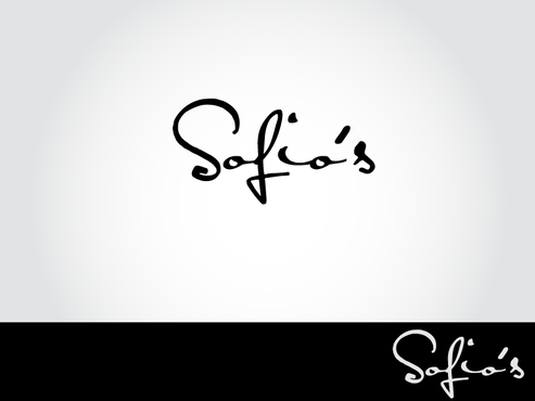 Sofio's Redesign by Sofiostailors