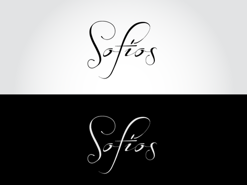 Sofio's Redesign By Sofiostailors