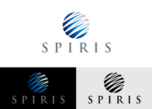 Spiris logo by Spiris1